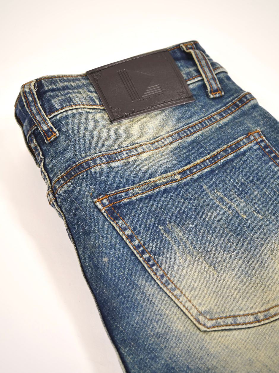 Denim
