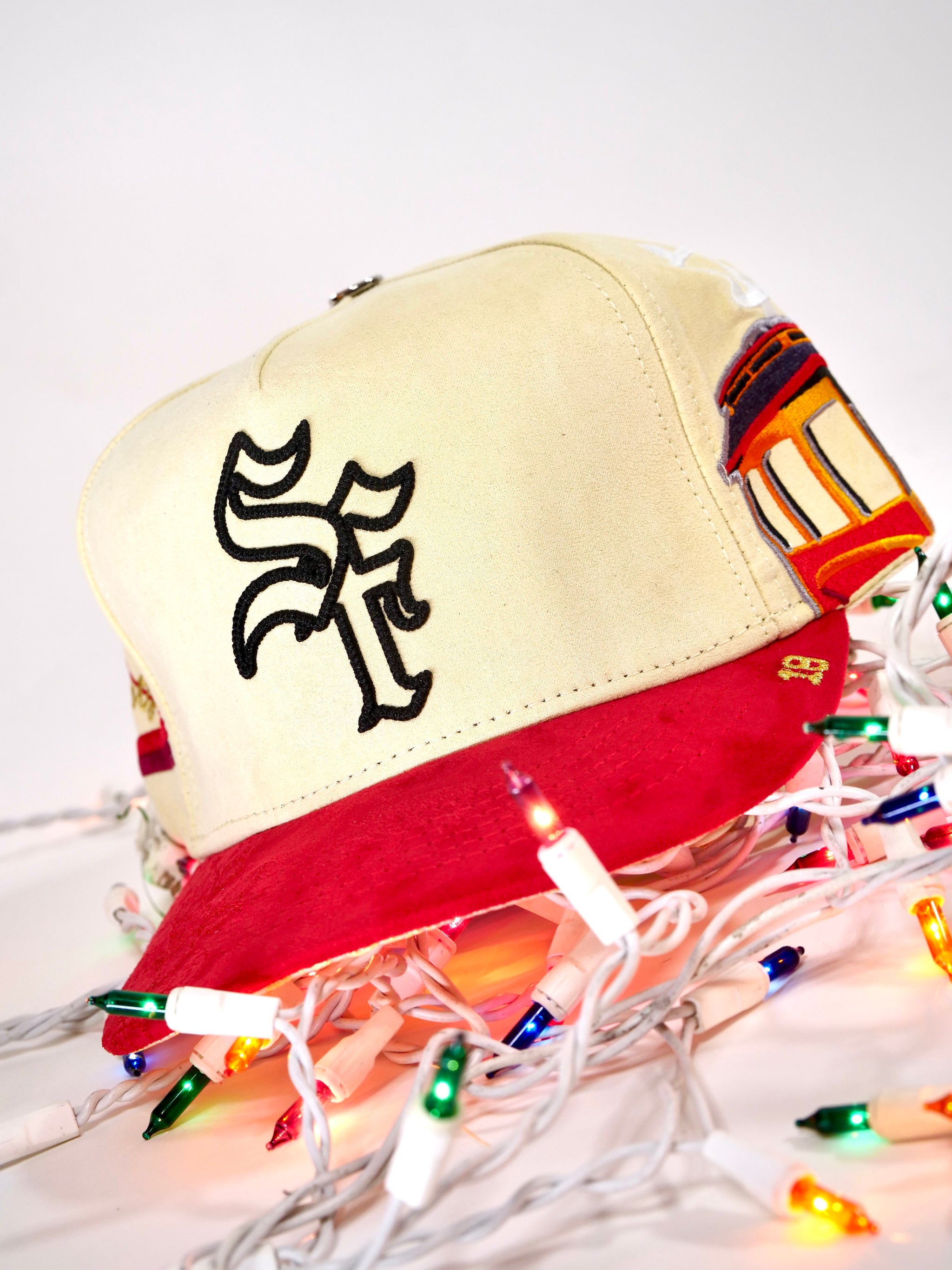 Best Quality Hats in Streetwear Fashion | Men's Clothing – dvniel.luu LLC